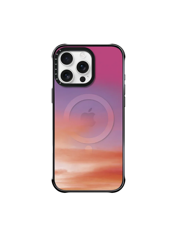 Crimson Echo – CASECESS