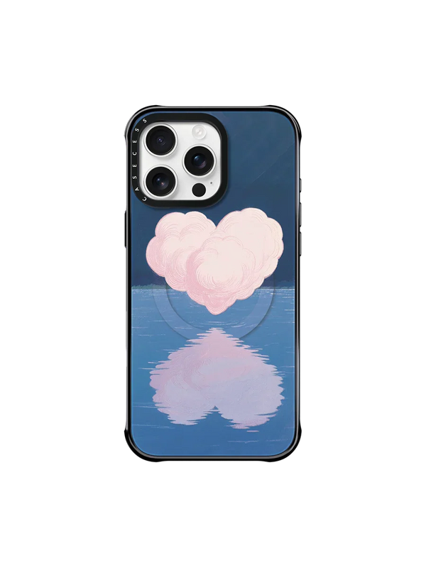 Cloud Me a Letter – CASECESS