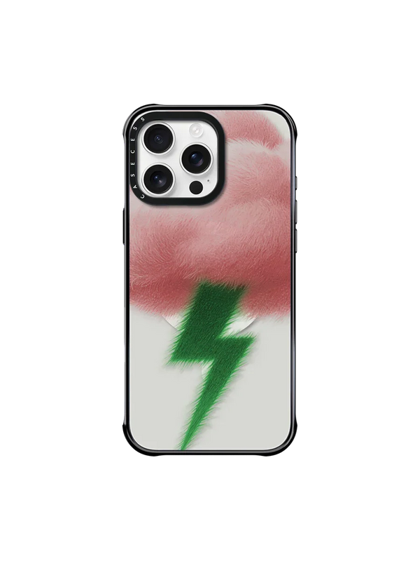 Sugarstrike – CASECESS