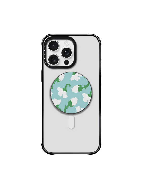 Clusia Azure – CASECESS