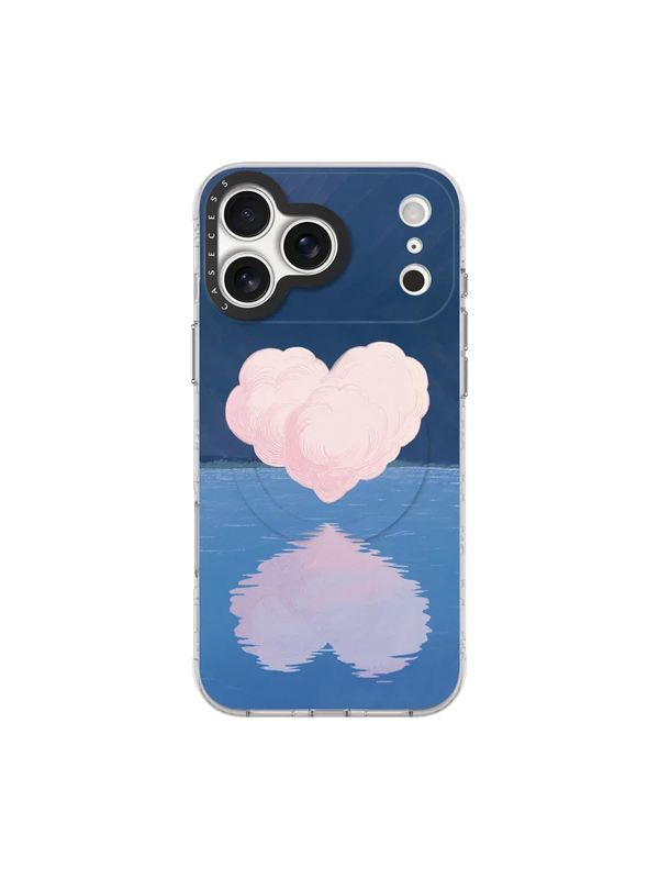 Cloud Me a Letter – CASECESS