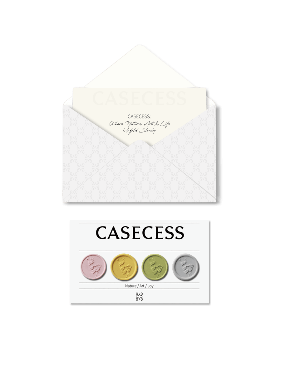 Bluebell Poem – CASECESS