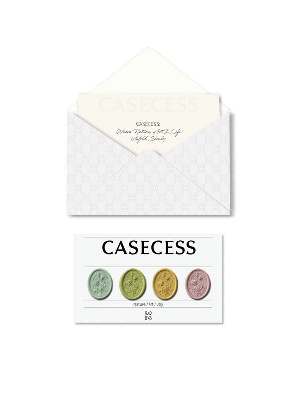 Rosarium Ode – CASECESS