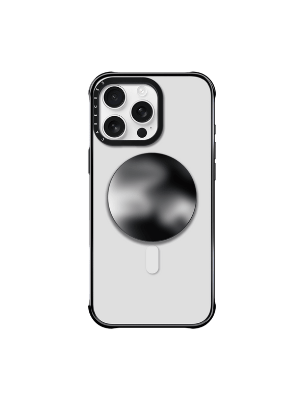 Icelandic Basalt – CASECESS