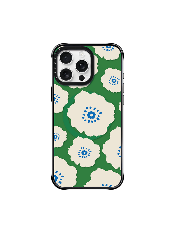 Pure Breath of Hibiscus – CASECESS