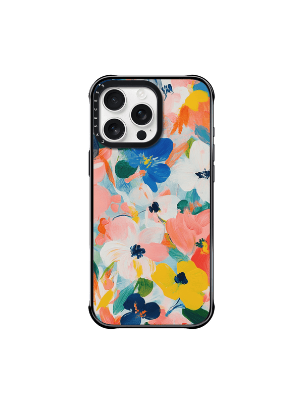 Rosa Canvas – CASECESS