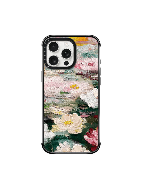 Lily Serenity – CASECESS