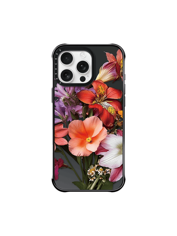 Sunlit Gathering – CASECESS