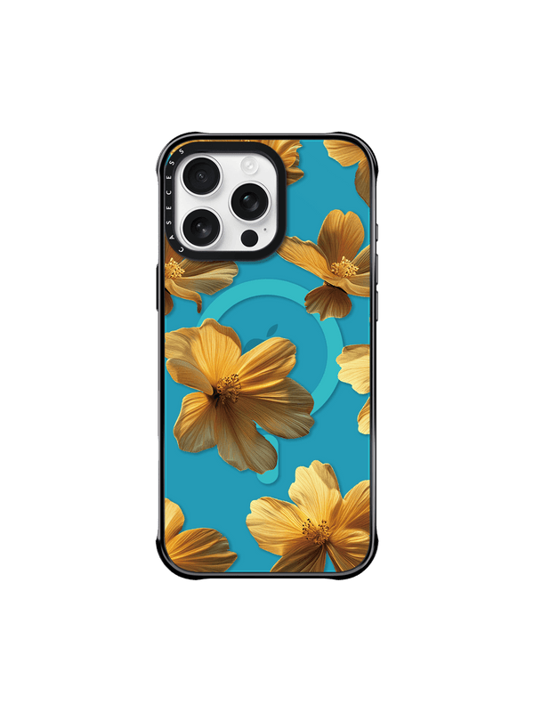 Cosmos Flow – CASECESS