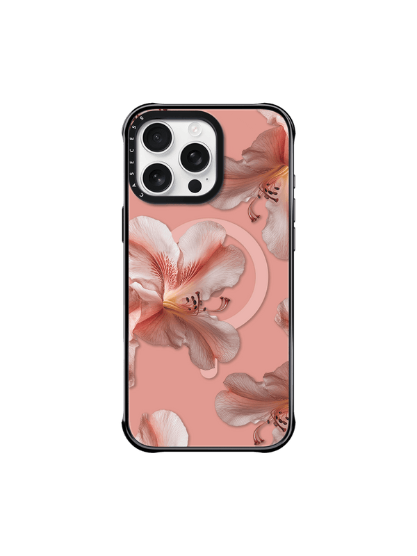 Ethereal Waltz – CASECESS