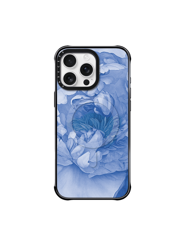 Peony Twilight – CASECESS