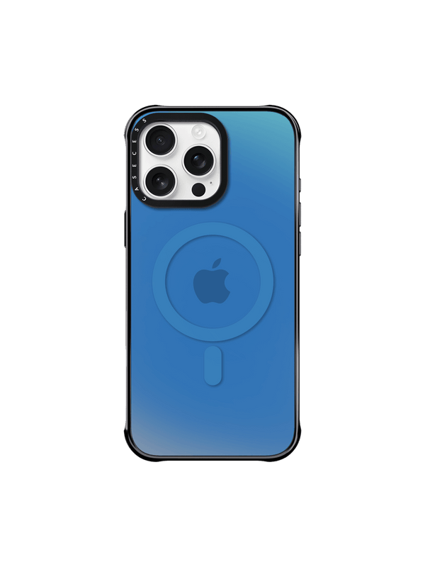 Santorini Azure – CASECESS