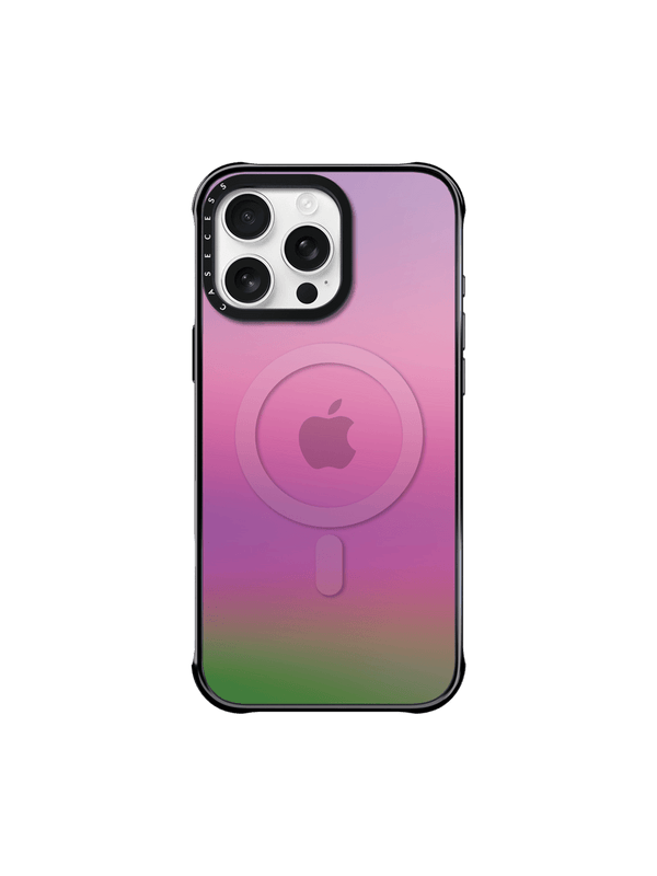 Serengeti Twilight – CASECESS