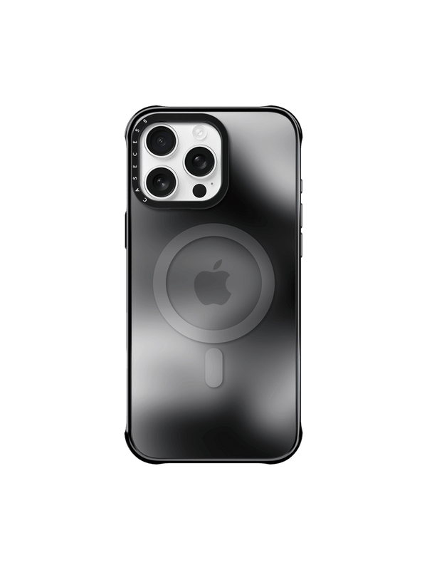 Icelandic Basalt – CASECESS