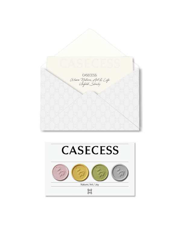 Bluebell Poem – CASECESS