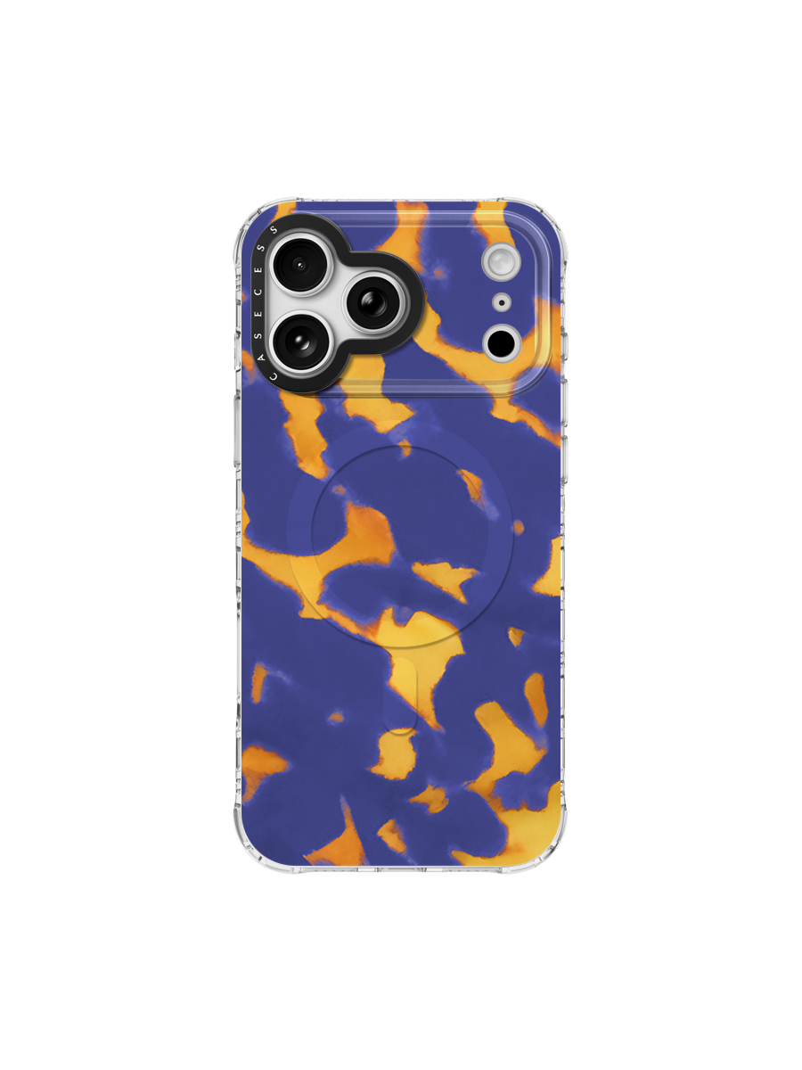 Indigo Spark – CASECESS