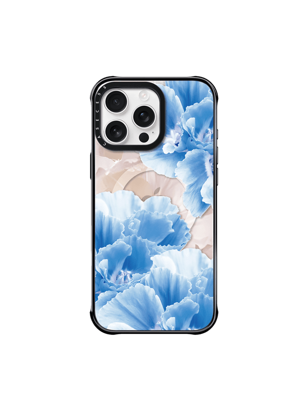 Azure Ballet – CASECESS